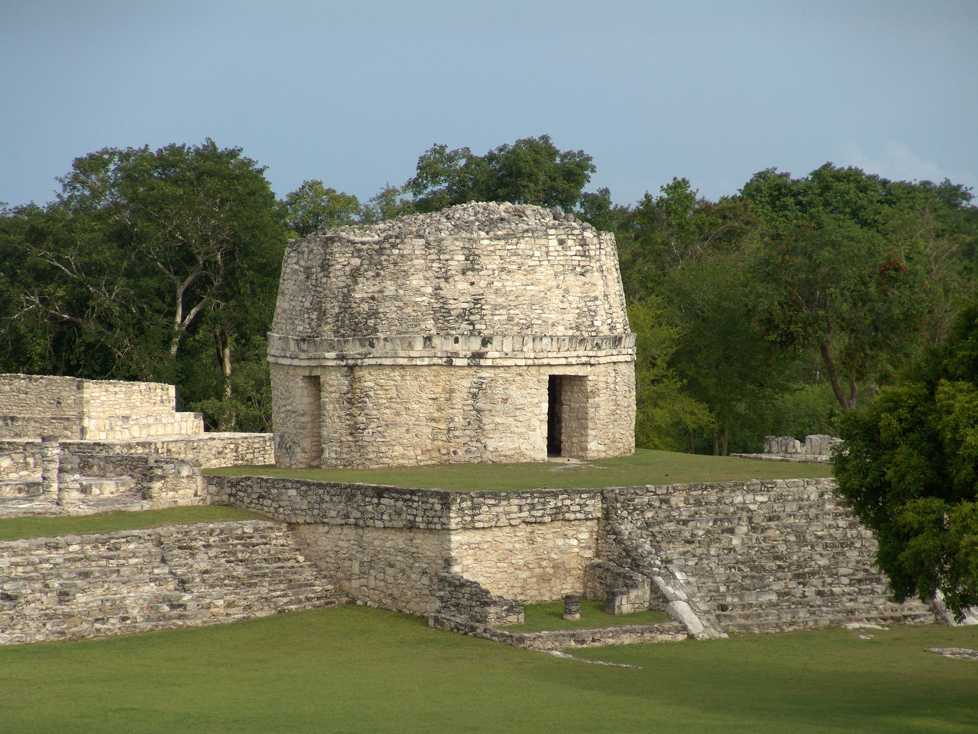 Mayapán